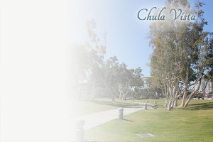 Chula Vista Visitors Guide – San Diego Community Guide